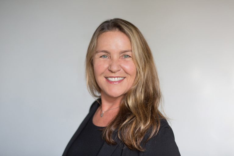 My Bio - Barb Barnard